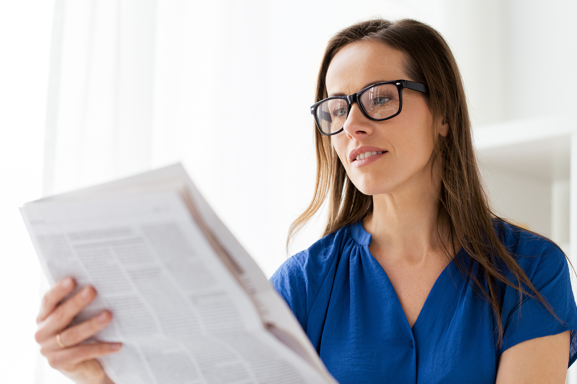 Reading Glasses Strength Chart Magnification Guide ReadingGlasses Reading Glasses Strength Chart Magnification Guide ReadingGlasses