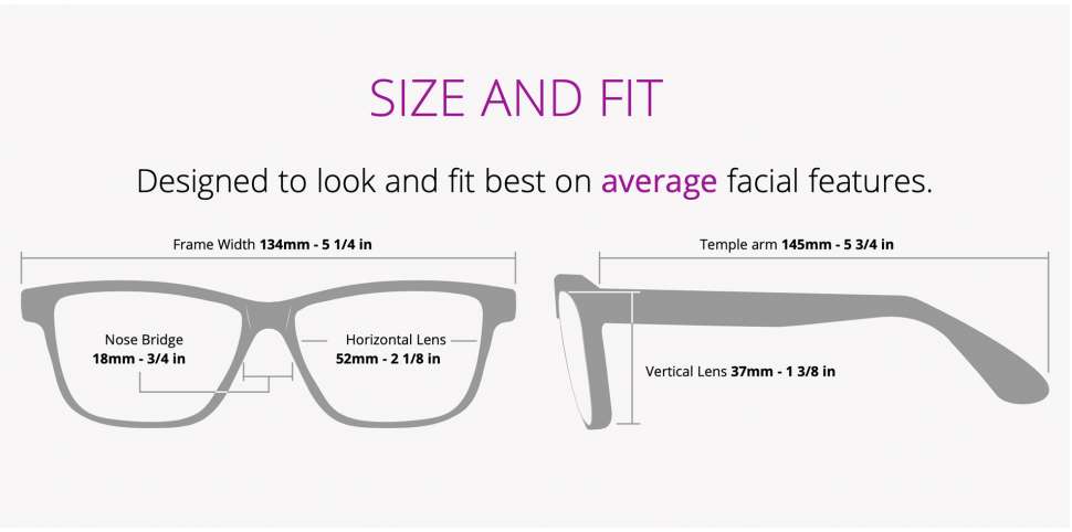 how-to-measure-reading-glasses-readingglasses