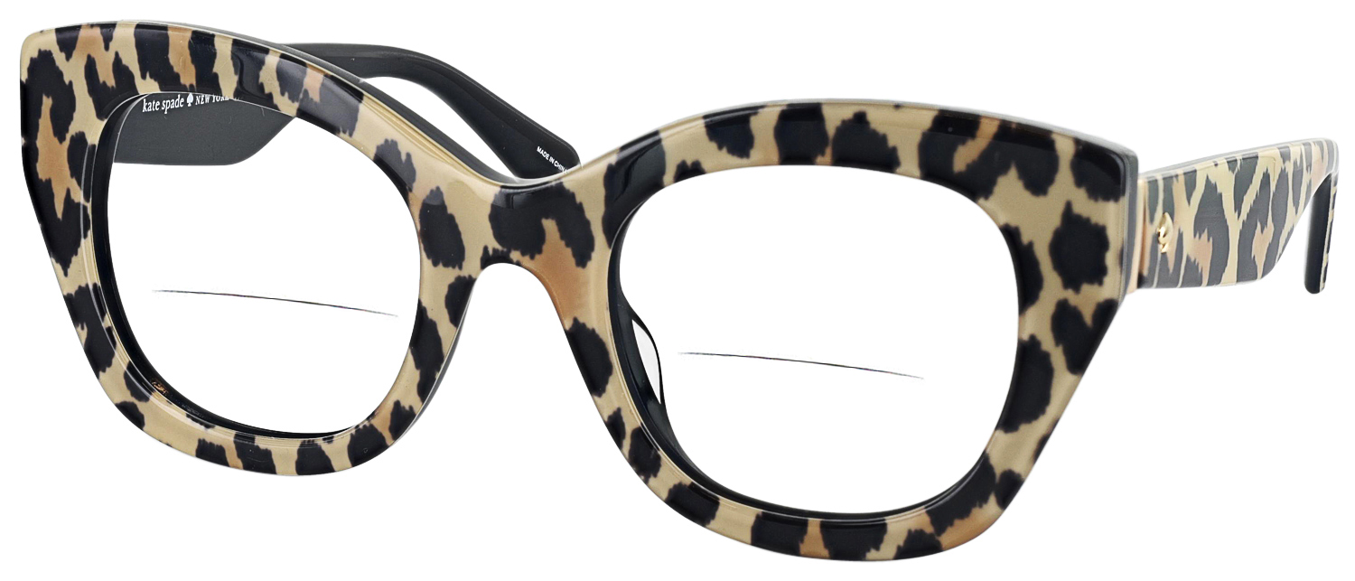 Kate Spade Reading Glasses