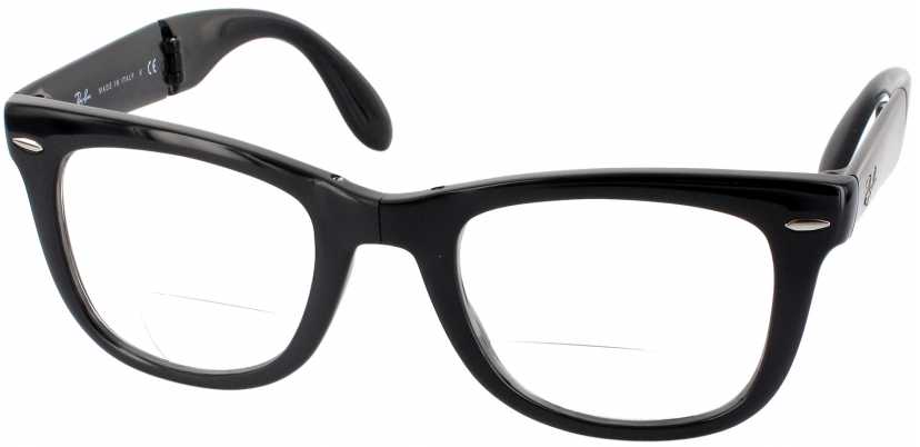 Folding And Collapsible Reading Glasses