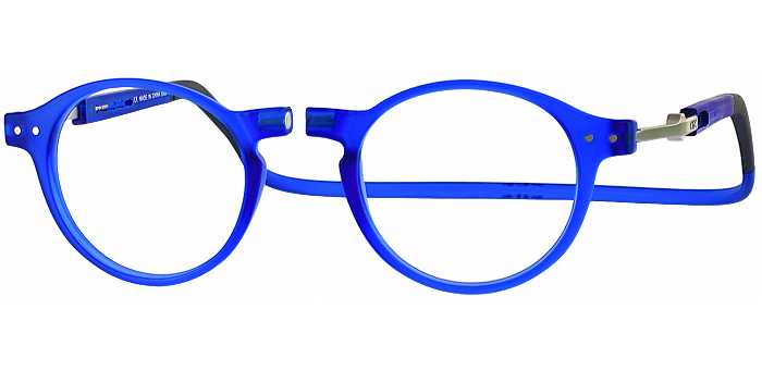 Magnetic Clic Readers For Women
