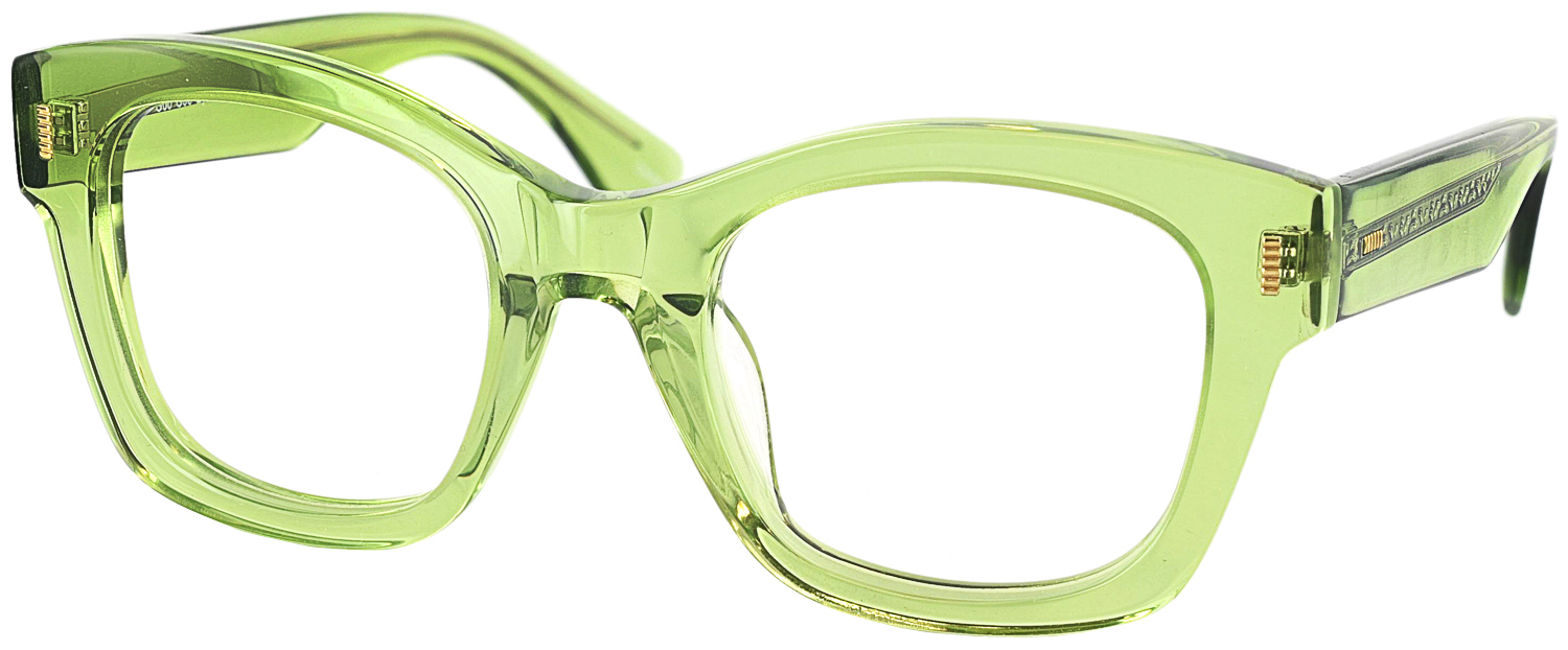 Oversized Reading Glasses ReadingGlasses Oversized Reading Glasses ReadingGlasses