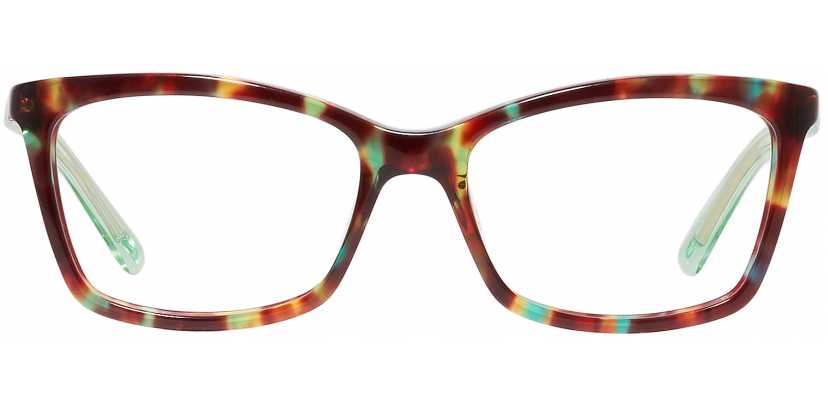 Kate Spade Reading Glasses