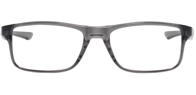 Mens Wide Frame Reading Glasses