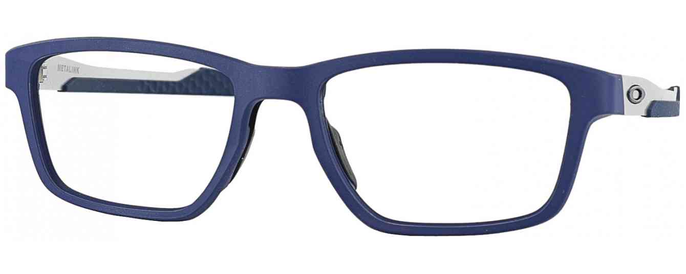 Oakley Ox 8153 Metalink Full Frame