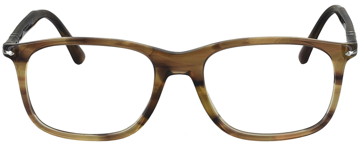 ReadingGlasses.com: Largest Online Reading Glasses Store | Shop Readers