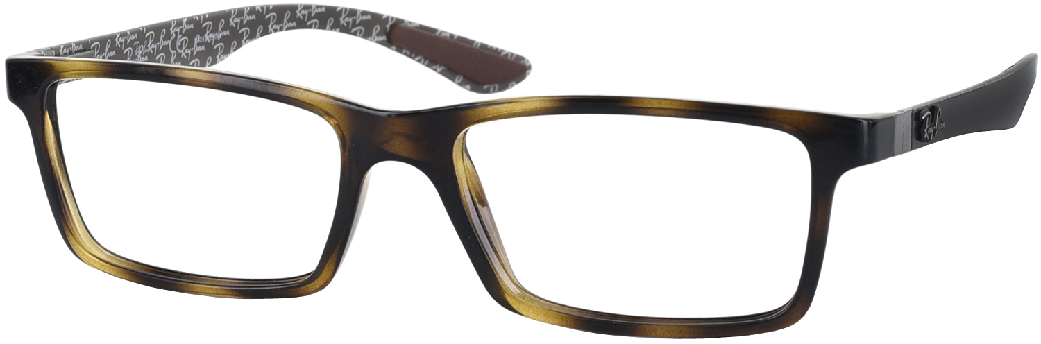 Computer Reading Glasses For Men