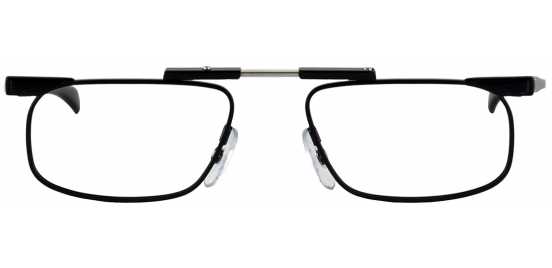 Folding And Collapsible Reading Glasses