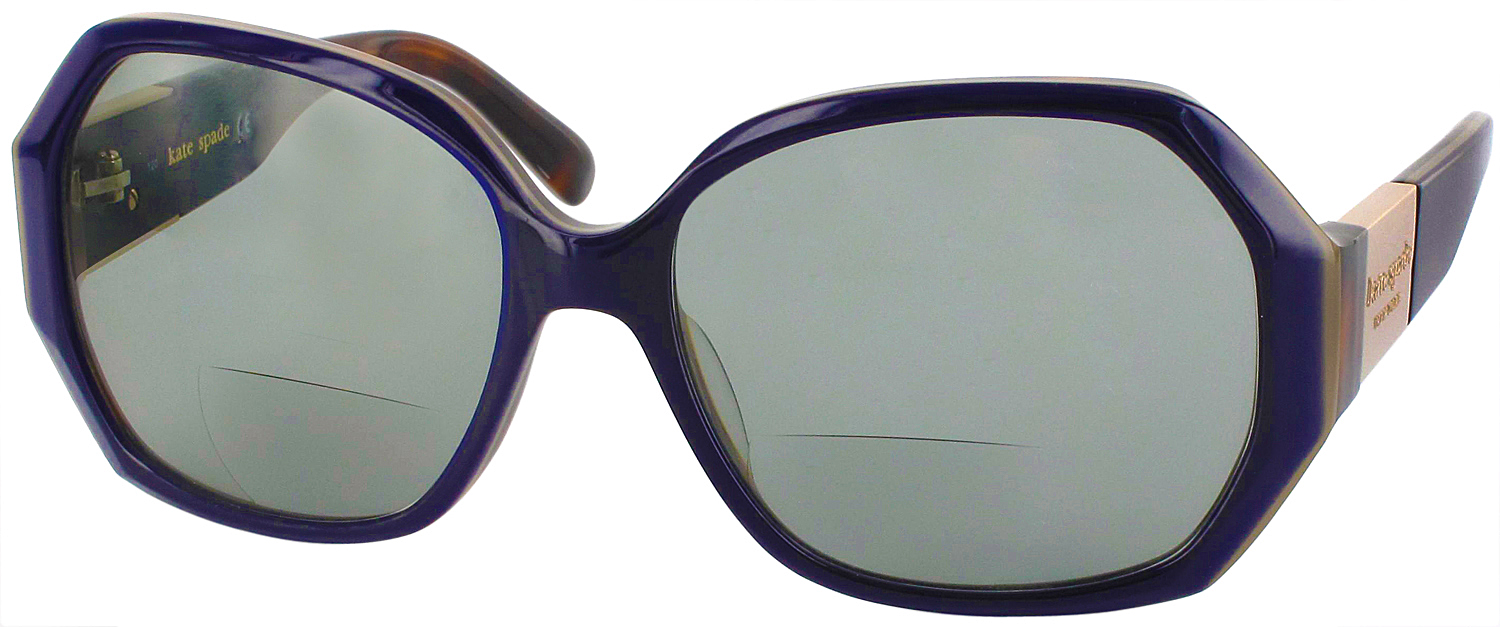 kate-spade-jocelyn-s-bifocal-reading-sunglasses-readingglasses