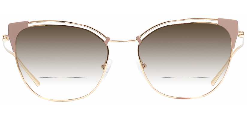 Prada Reading Glasses For Women