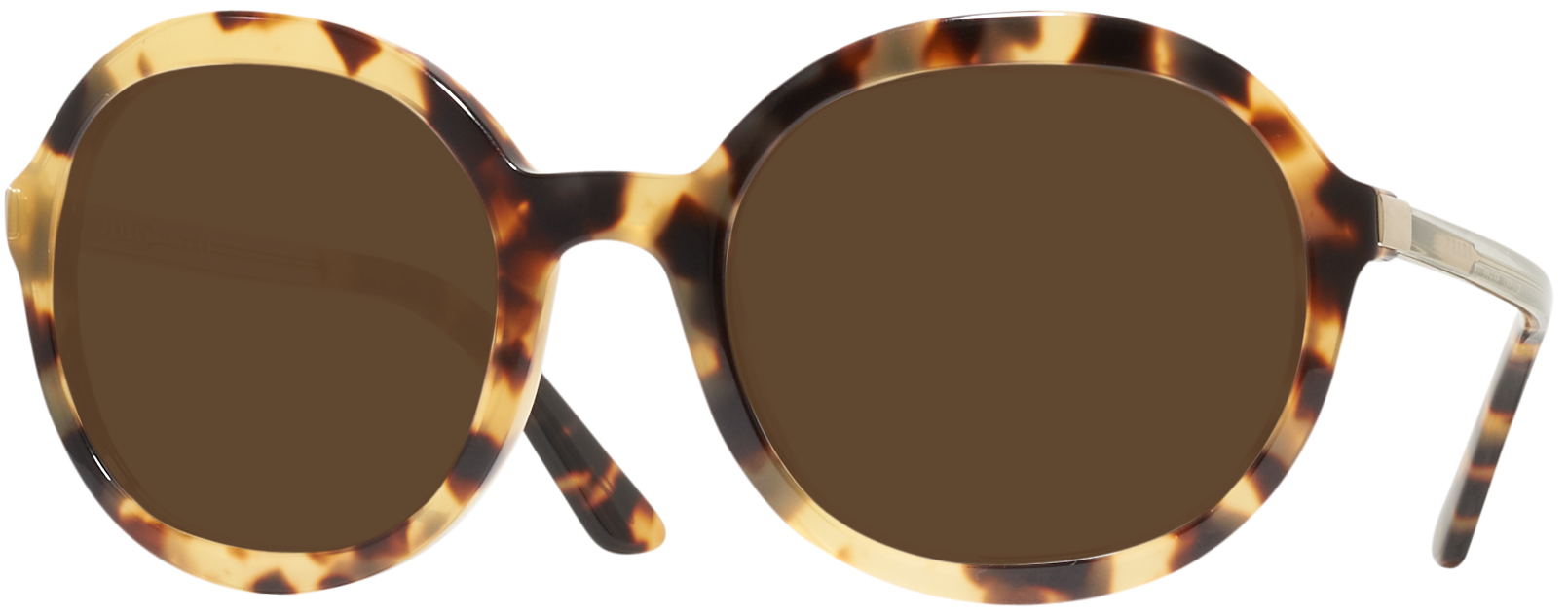 Prada Designer Reading Glasses