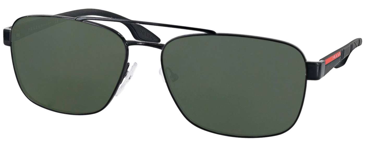 Prada 51us Sport Reading Sunglasses