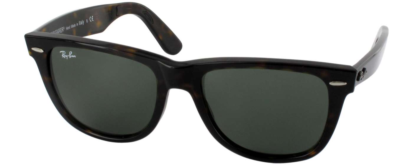 Ray-Ban 2140 | ReadingGlasses.com